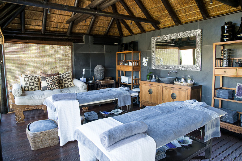 Spa Offers & Events, Bushmans Kloof Wilderness Reserve & Wellness Retreat