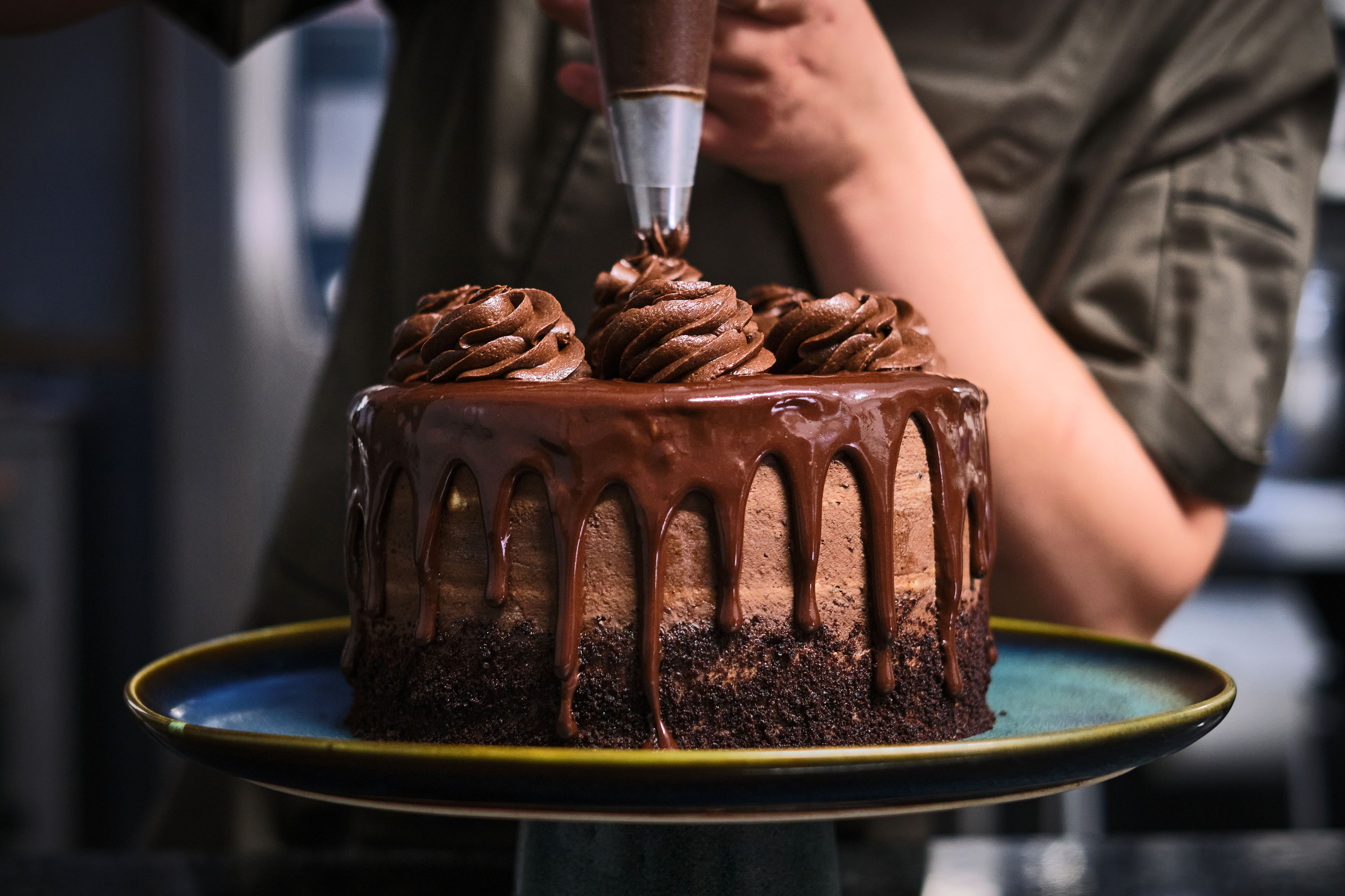 Okavango Delta Wild Dining, Xigera Safari Lodge Botswana