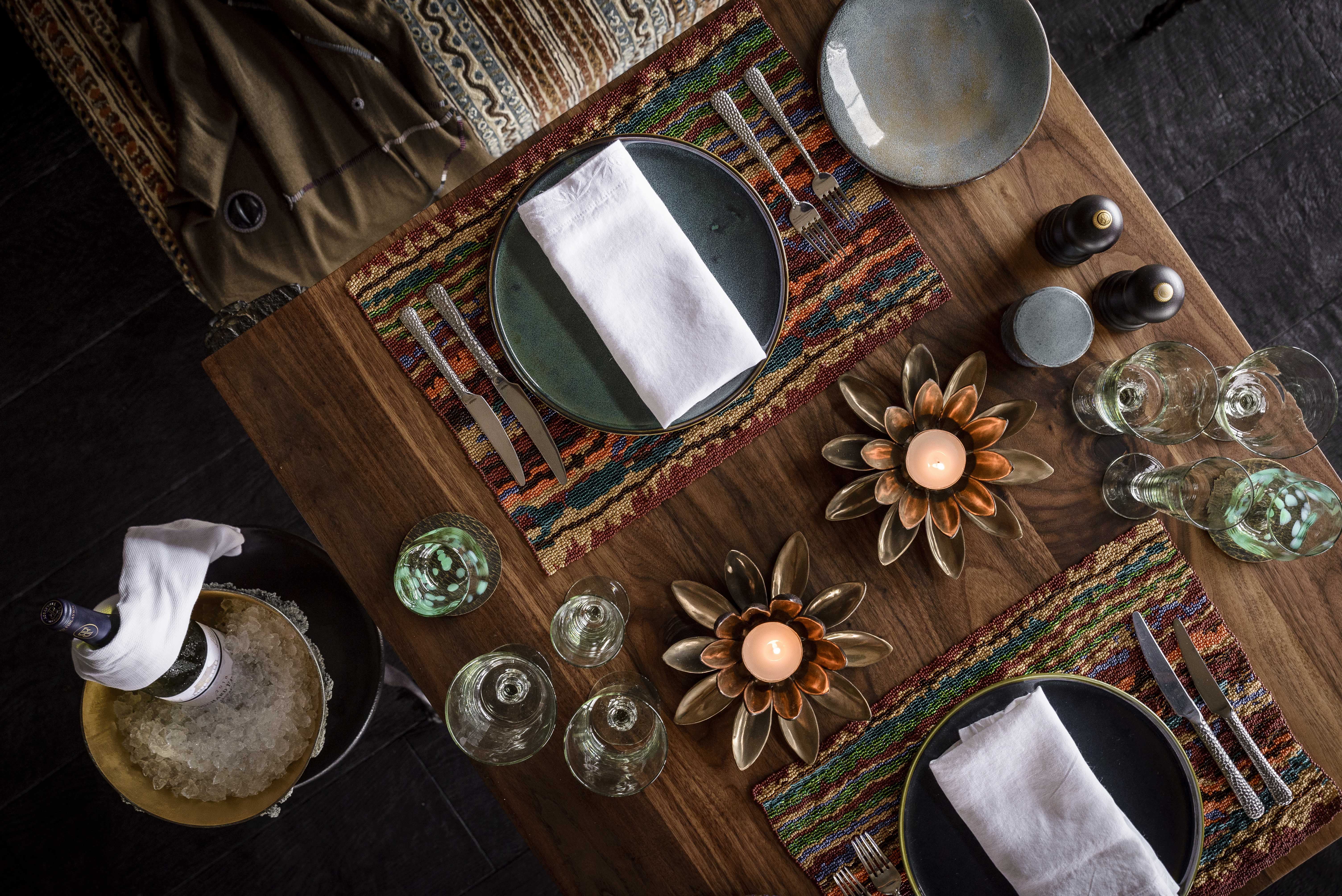 Xigera Safari Lodge Okavango Delta, Botswana Luxury Safari