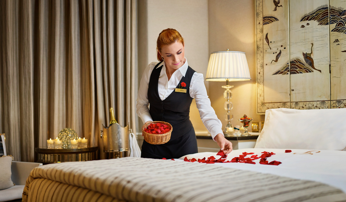 The Egerton House Hotel, Five-Star Hotel In Knightsbridge, London