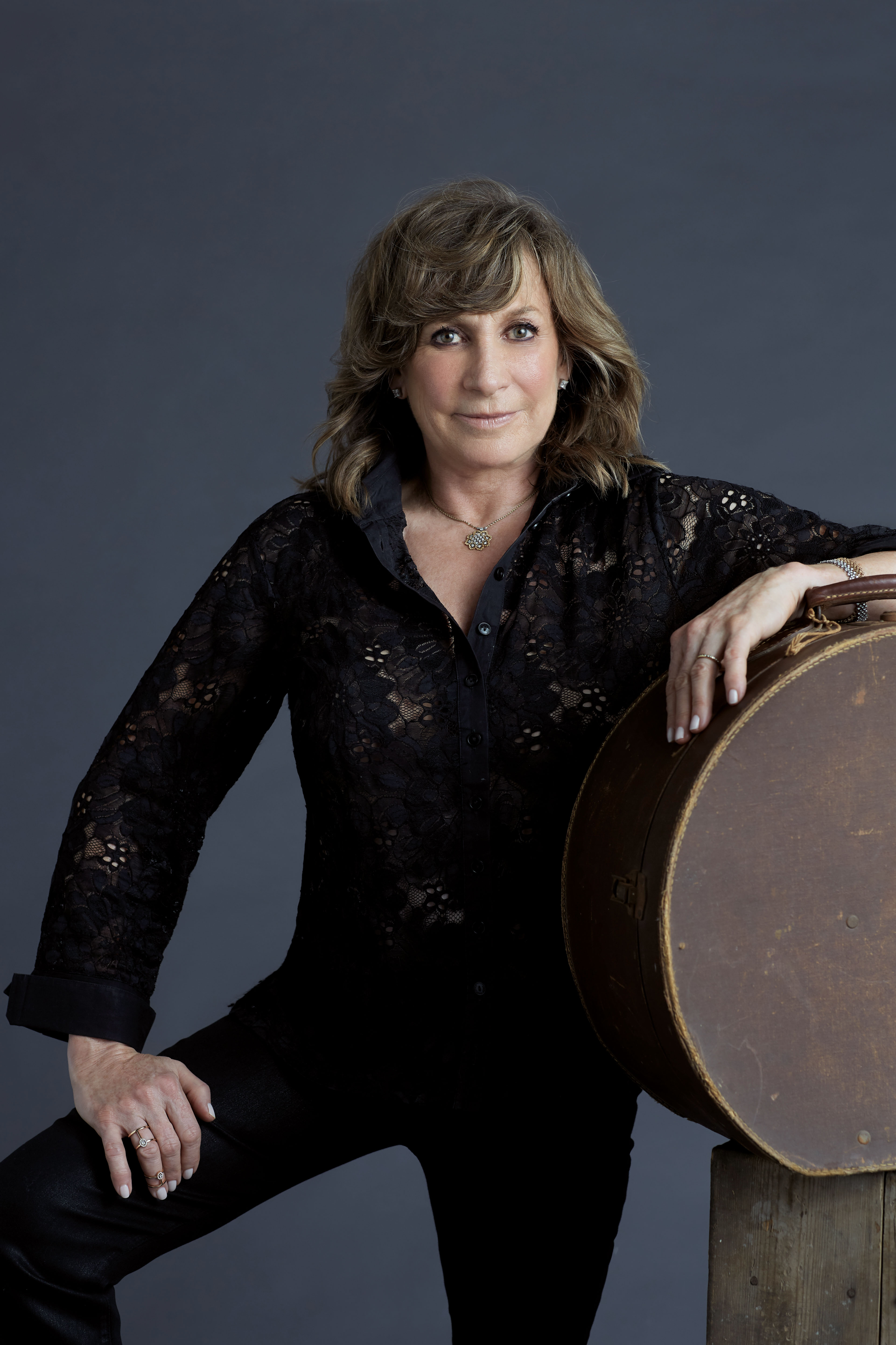 Our Executive Team at Red Carnation Hotels