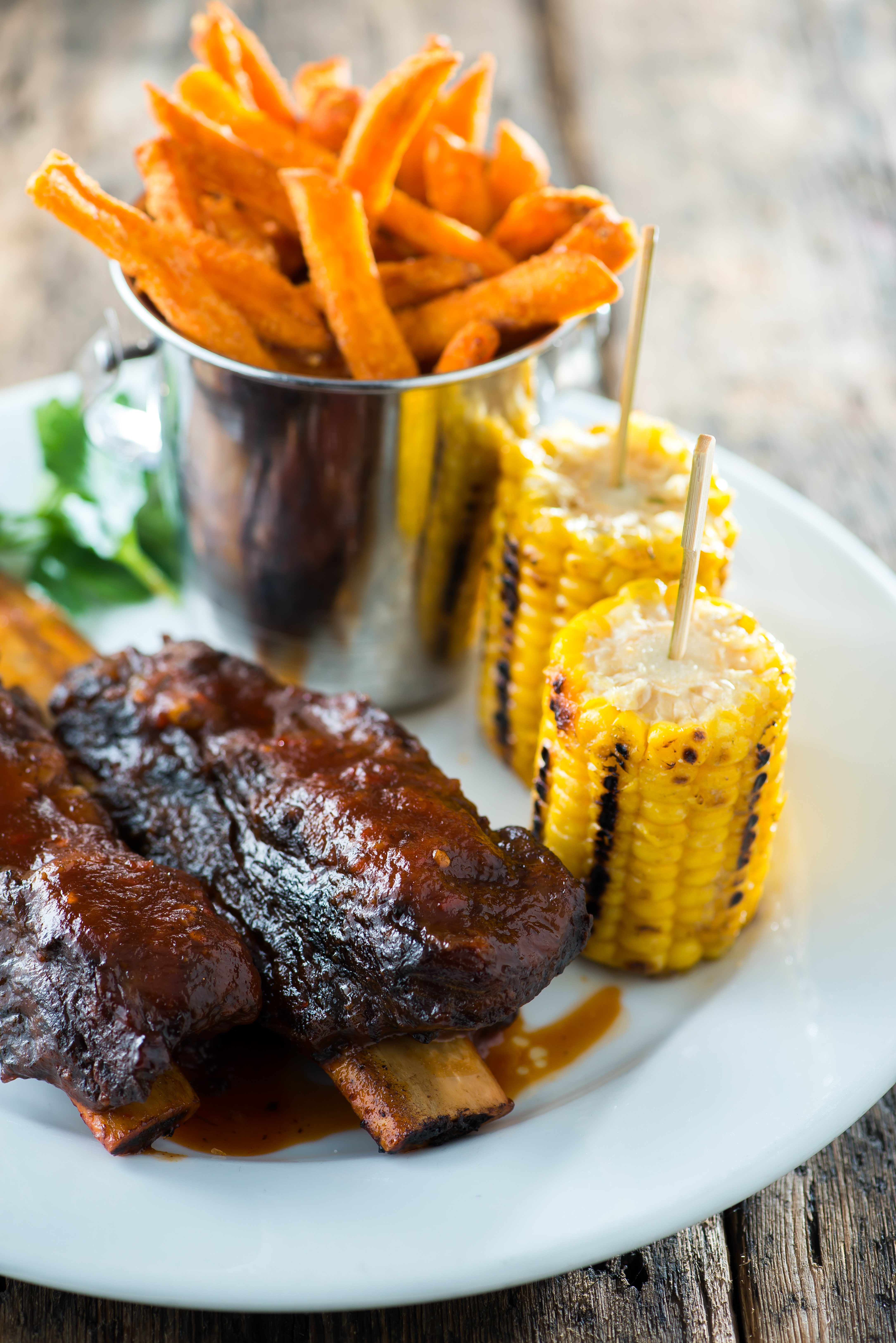 bbar Offers, Restaurant and Bar in Victoria, London