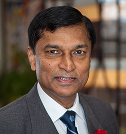 Meet our Team, Old Government House Hotel & Spa, St Peter Port, Guernsey