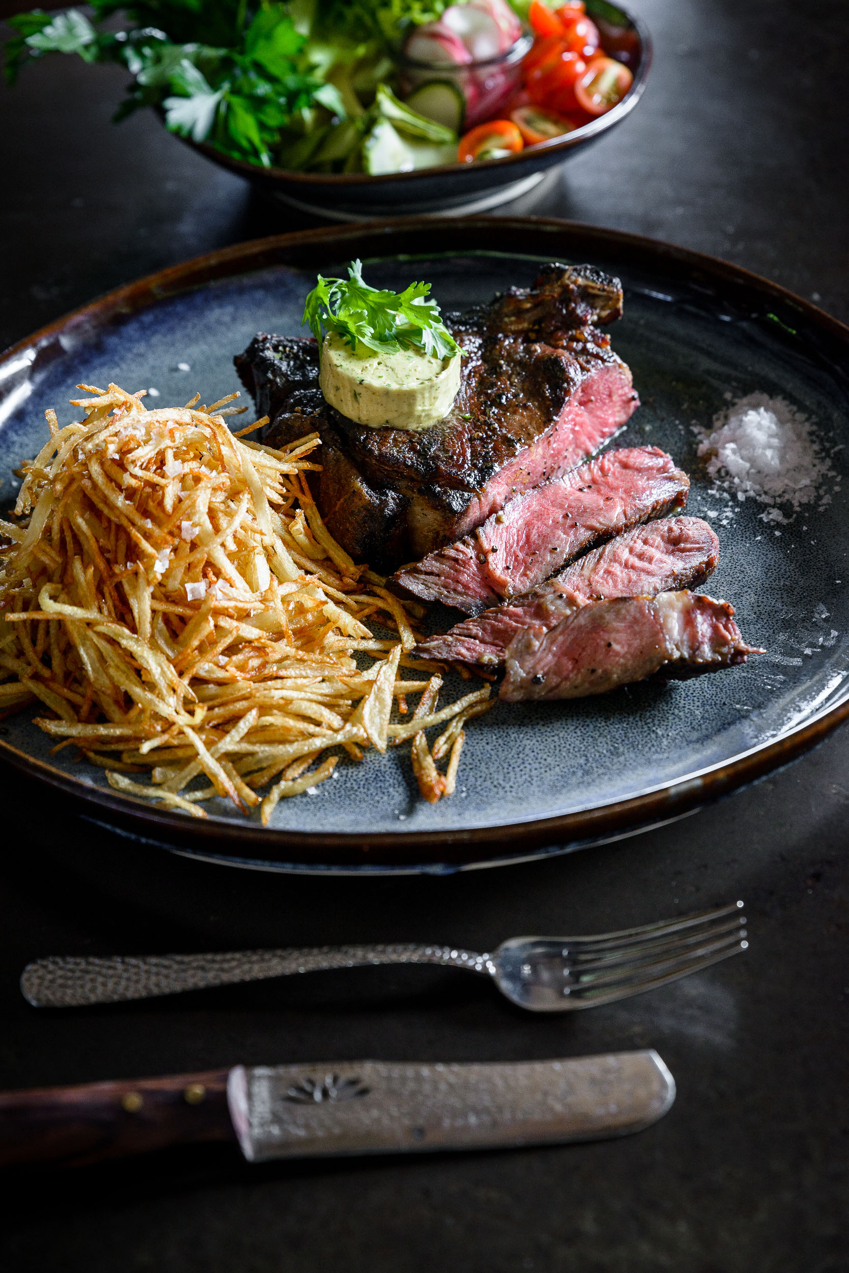 Okavango Delta Dining, Xigera Safari Lodge Botswana