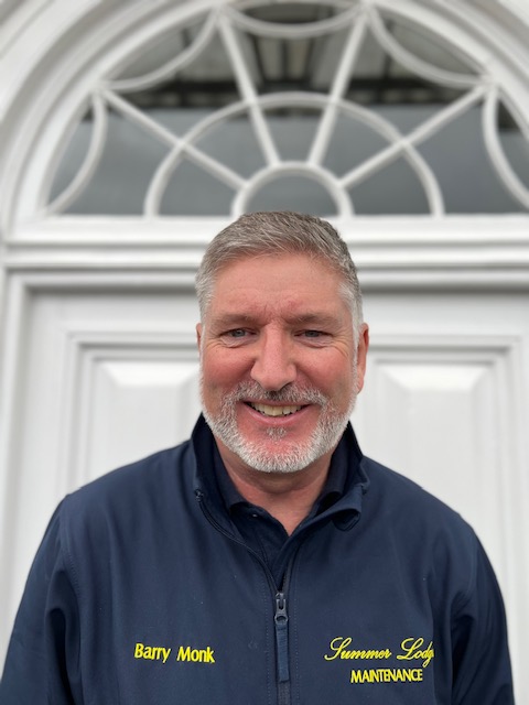 Meet our Team, Summer Lodge Country House Hotel & Restaurant, Dorset