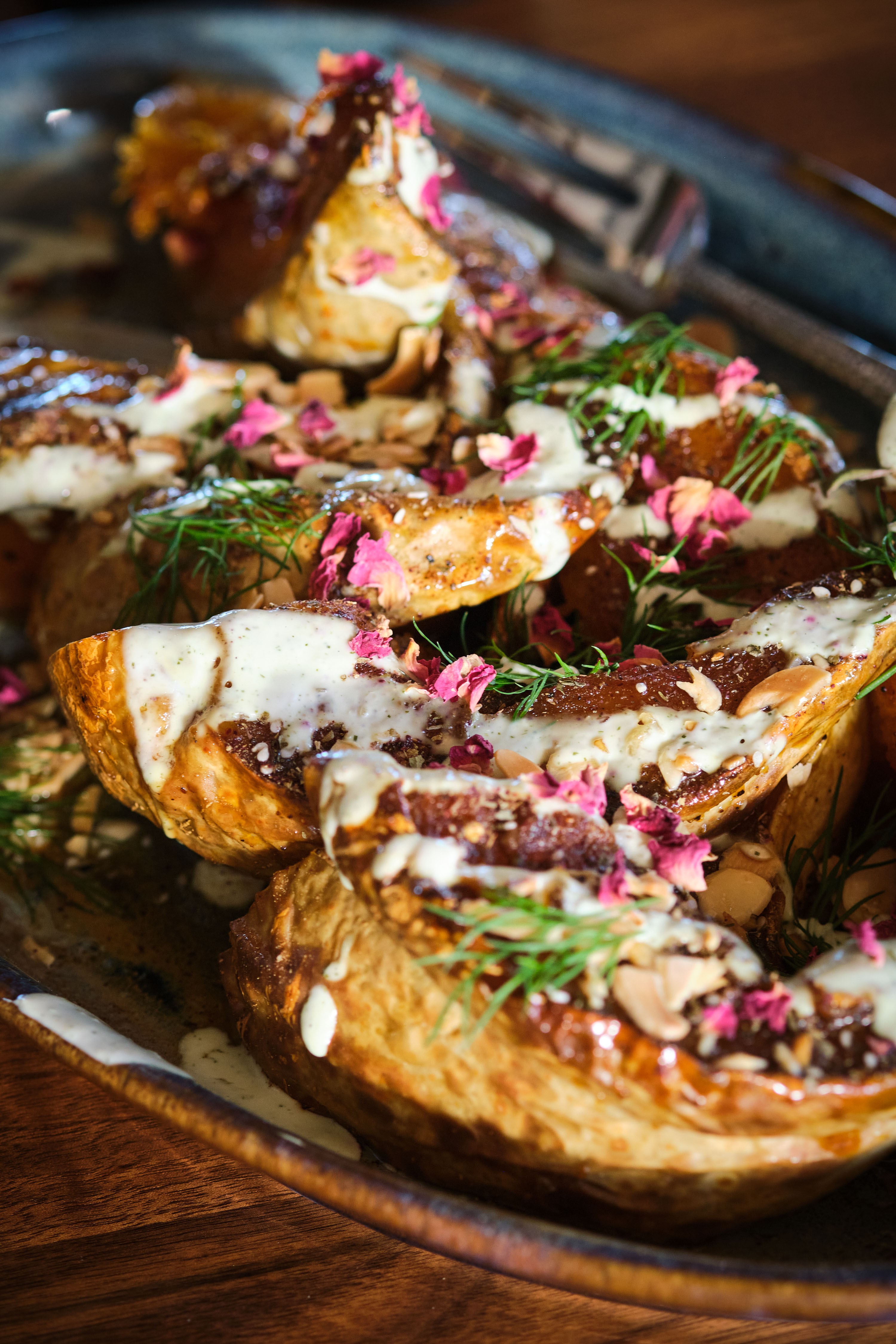 Okavango Delta Wild Dining, Xigera Safari Lodge Botswana