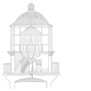 Award Winning Fine-Dining Restaurant Umhlanga, KwaZulu-Natal South Africa