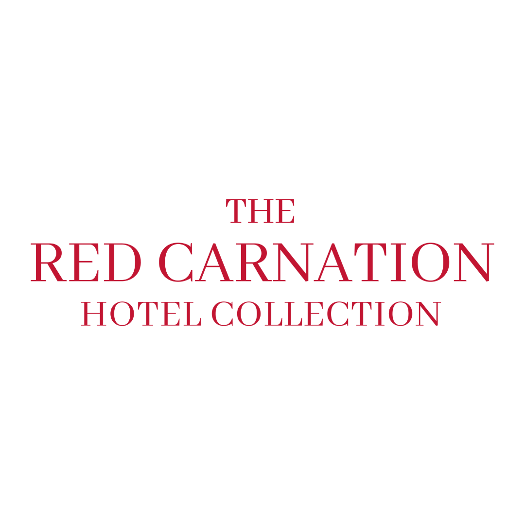 Red Carnation Hotels Press Room