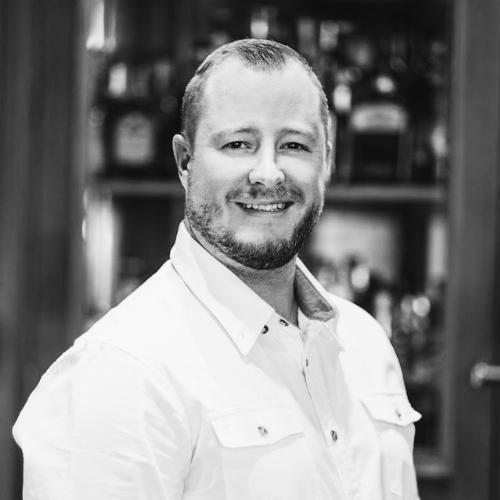 Meet The Team, Xigera Safari Lodge Okavango Delta