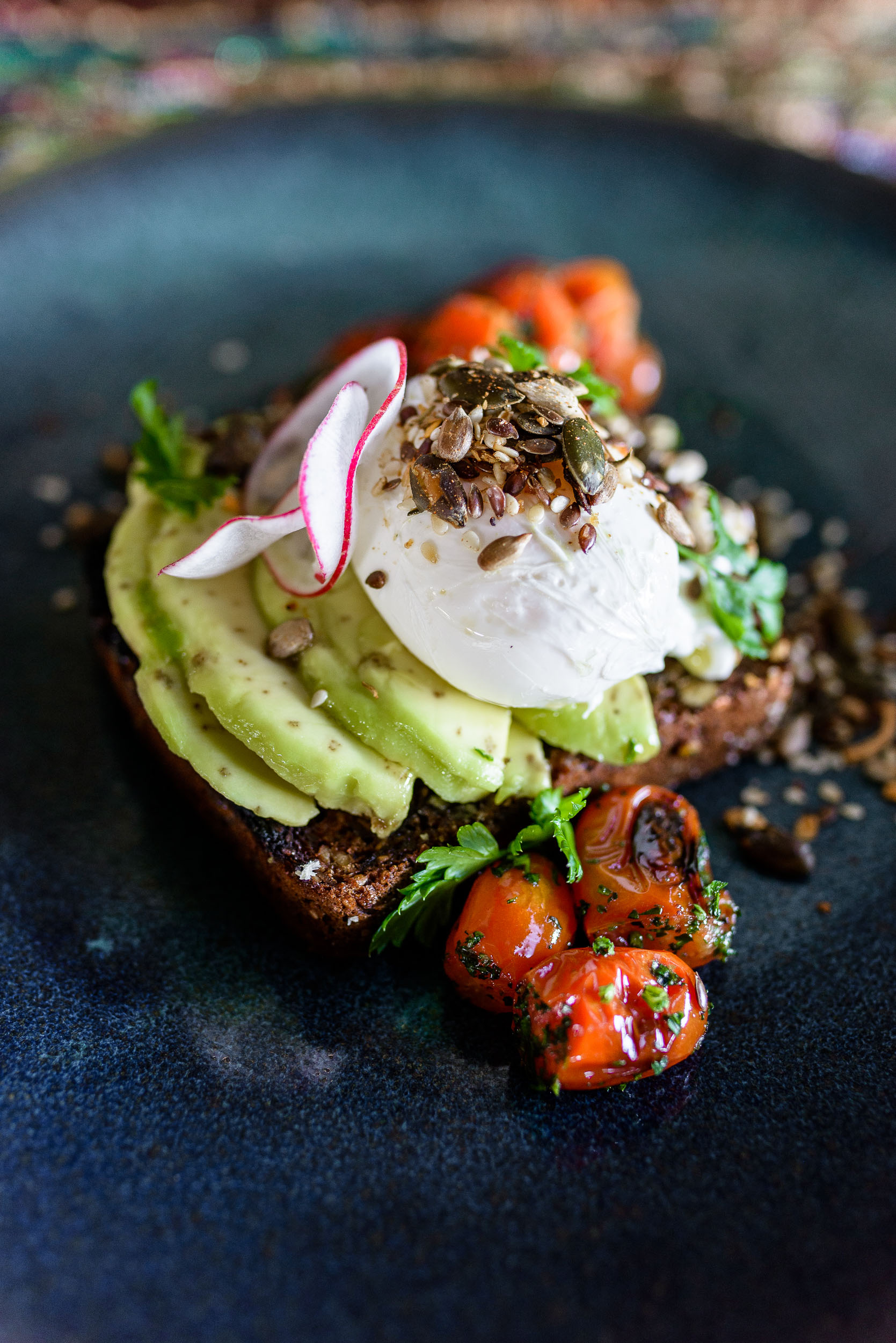 Okavango Delta Dining, Xigera Safari Lodge Botswana