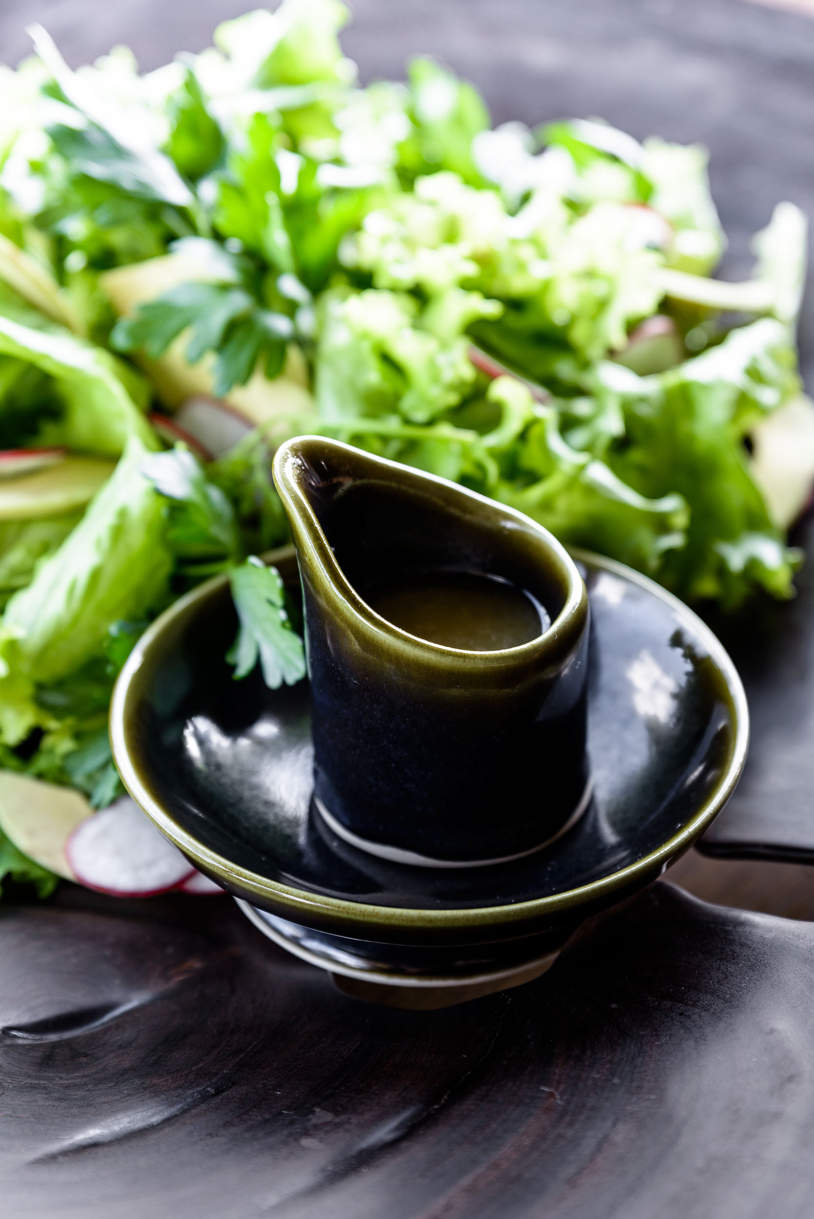 Xigera Safari Lodge Okavango Delta, Botswana Luxury Safari