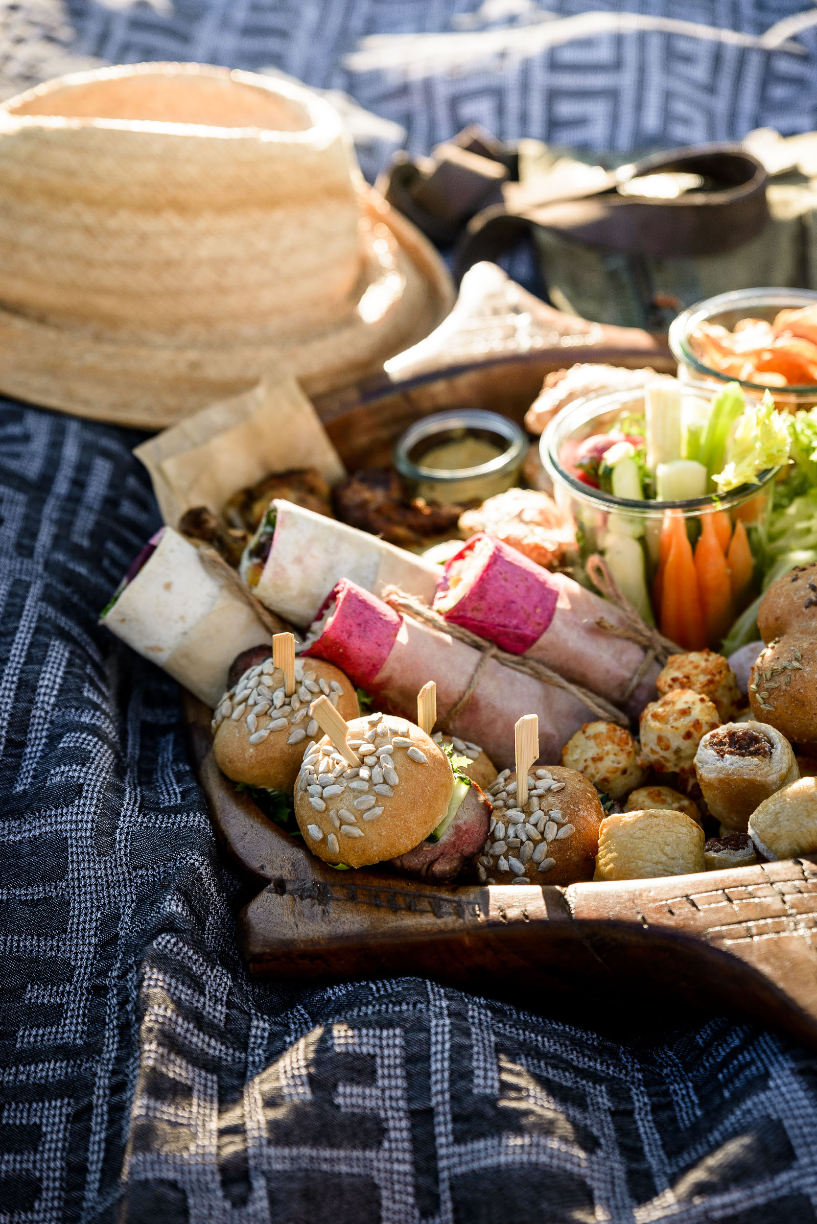 Okavango Delta Dining, Xigera Safari Lodge Botswana