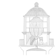 Award Winning Ocean Terrace Restaurant Umhlanga, KwaZulu-Natal